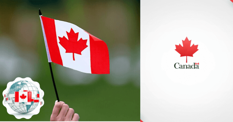 Create MYCIC Account for Canada Express Entry Immigration in 2025