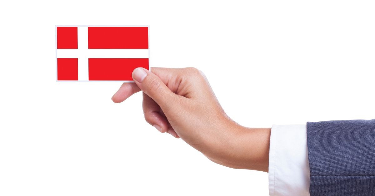 Denmark Green Card Scheme | Steps by Step Process to Apply Denmark ...