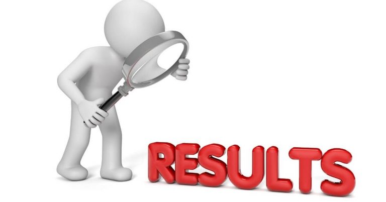 Check SEE Result of This Year in 1 Minute | Check Your SEE Result Now