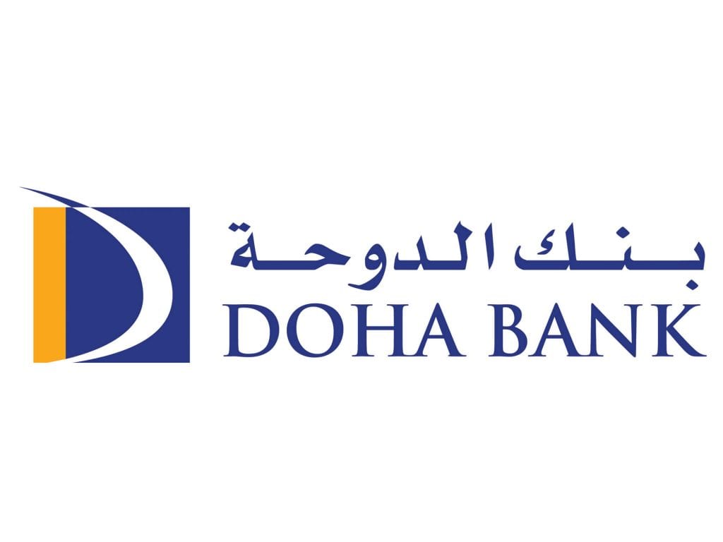Best Credit Cards in Qatar in 2025 | Compare All Credit Cards in Qatar