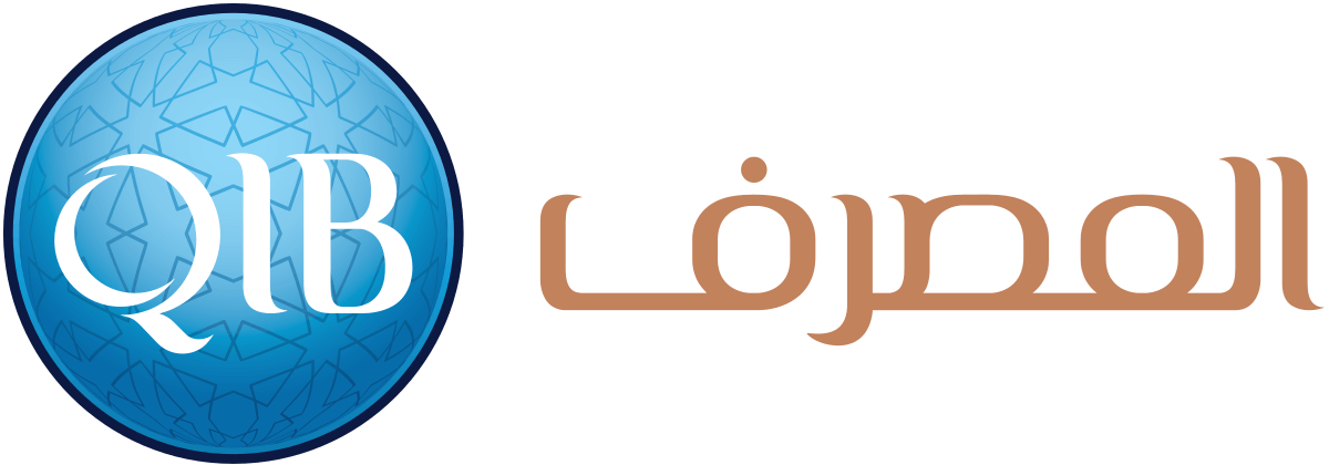Best Credit Cards in Qatar in 2025 | Compare All Credit Cards in Qatar