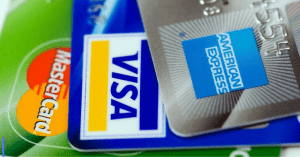 Best Credit Cards in Qatar in 2025 | Compare All Credit Cards in Qatar