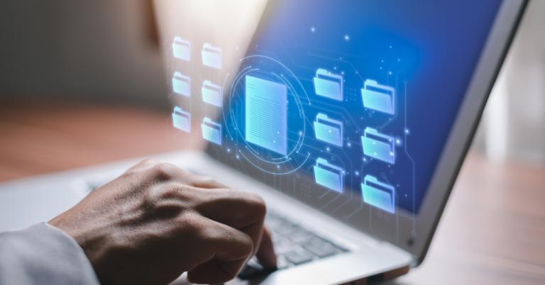 RingCentral’s AI Assistant Reshapes Workplace Efficiency