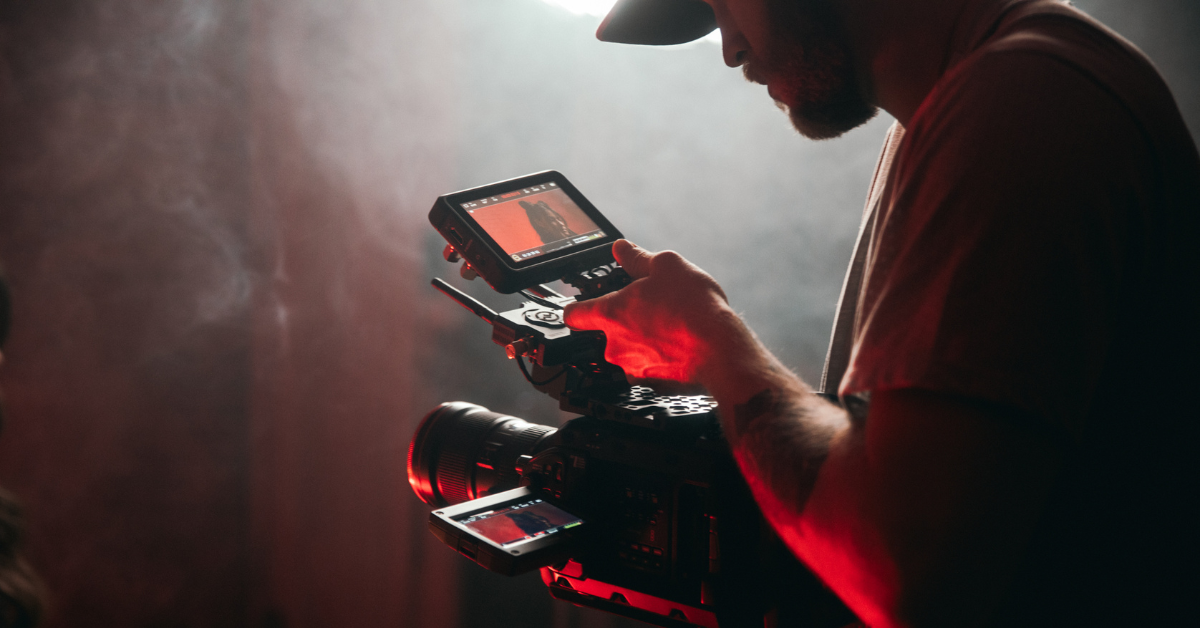 How Year Up and Netflix’s 'Untapped' Are Redefining Hiring