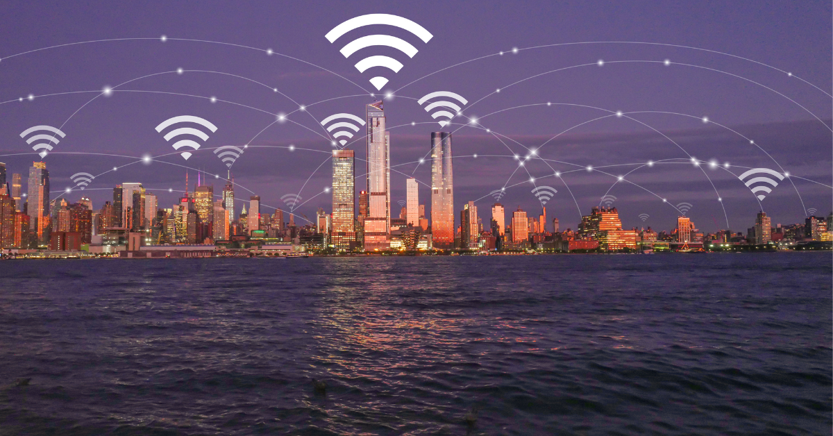 5G Cloud RAN Debuts in Abu Dhabi with Nokia, du Partnership