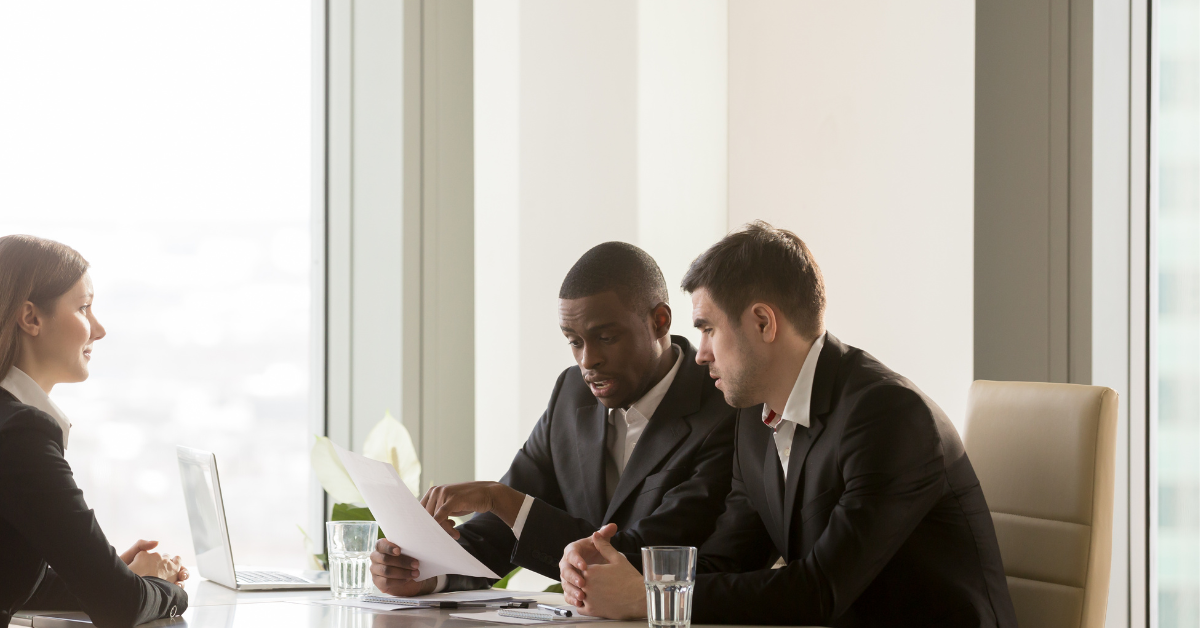 Manage Benefits Seamlessly with Remote’s Latest Platform