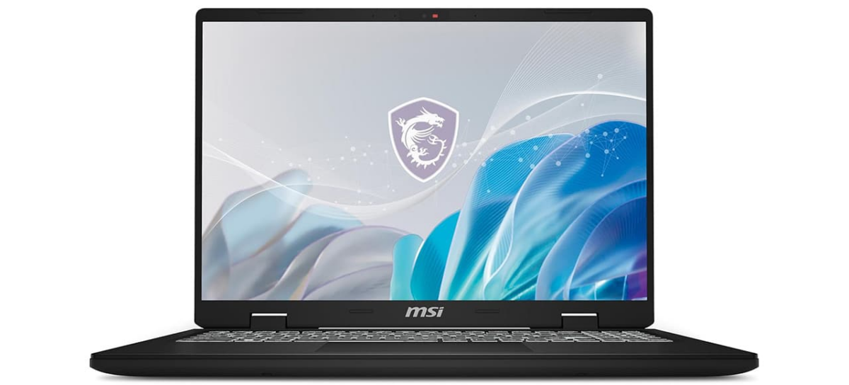 NVIDIA’s AI GPUs Unlock Next-Level Creative Power